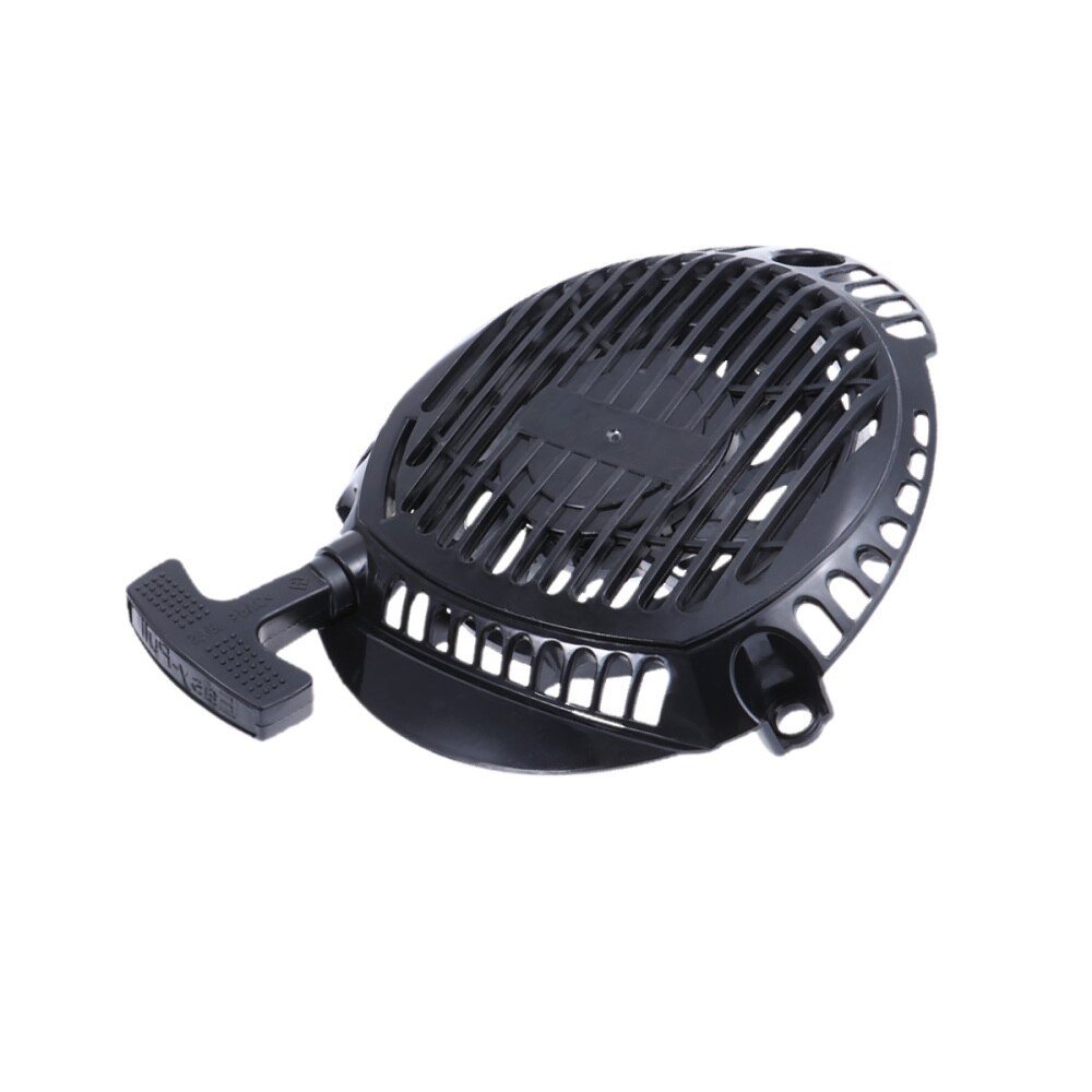 Universal Starter Assy Voor Tuin Strimmer Bosmaaie... – Grandado