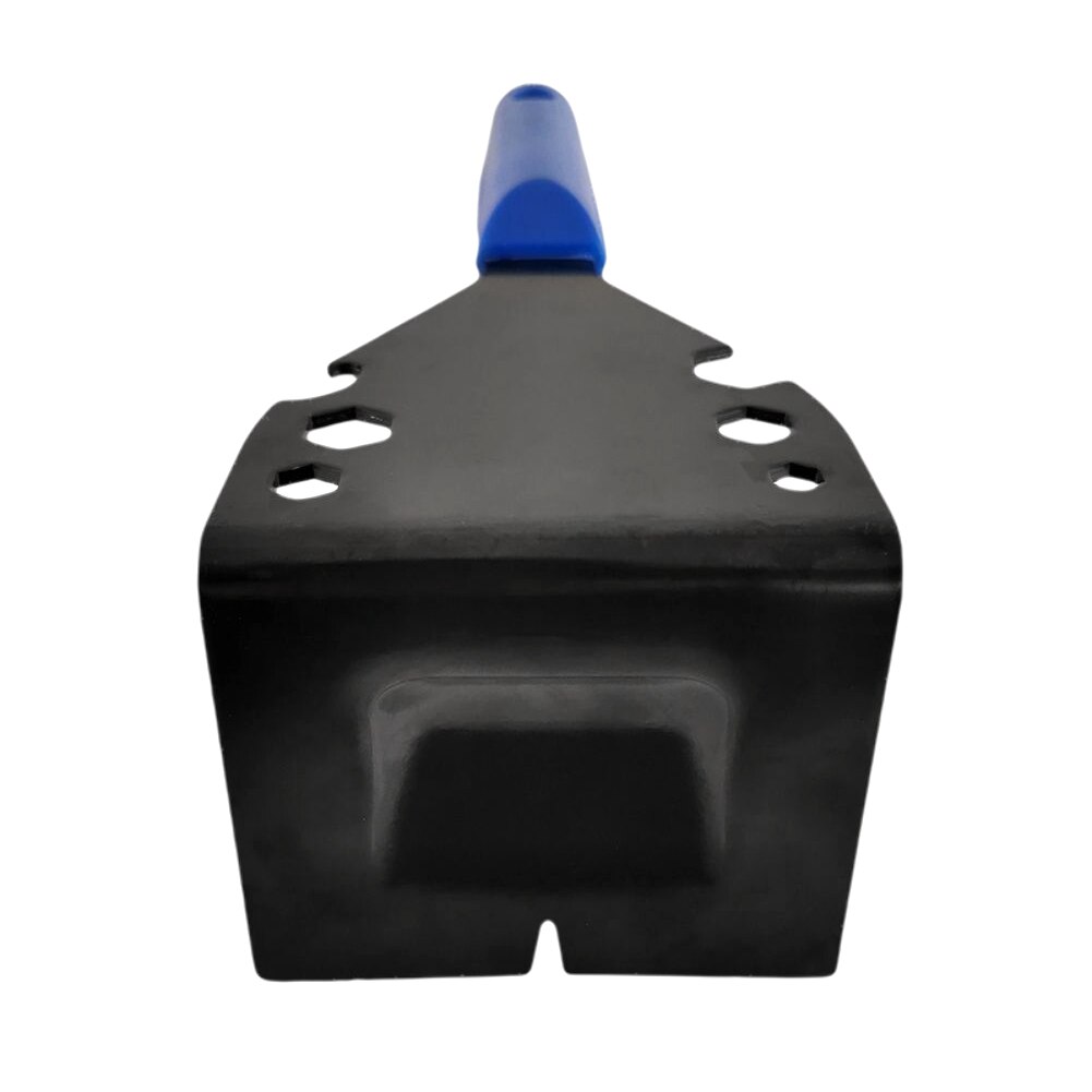 Trim Puller Home Portable Easy Grip Molding Steel ... – Grandado
