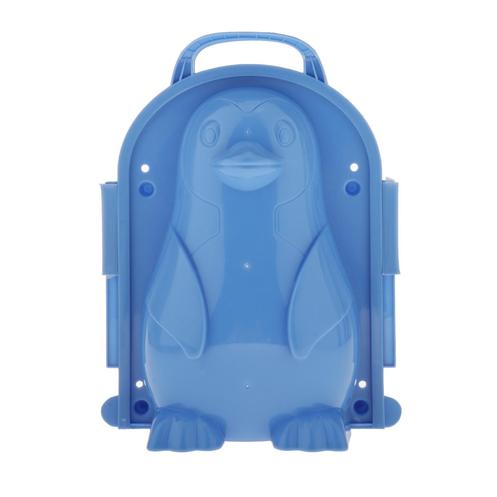 Snowball Maker, Snow Toy for Kids for Winter, Snow... – Grandado