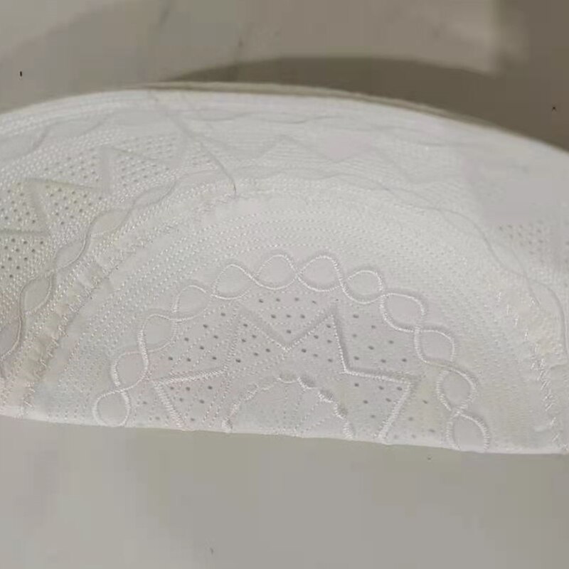 Muslim Men Women Hat Cap Velvet Prayer Kufi Islam ... – Grandado