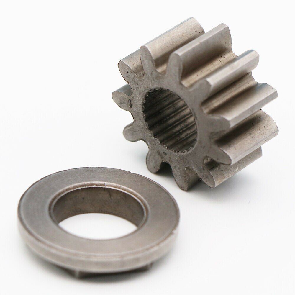 Pinion Gear Bushing For MTD Cub Cadet 717-1554 917... – Grandado