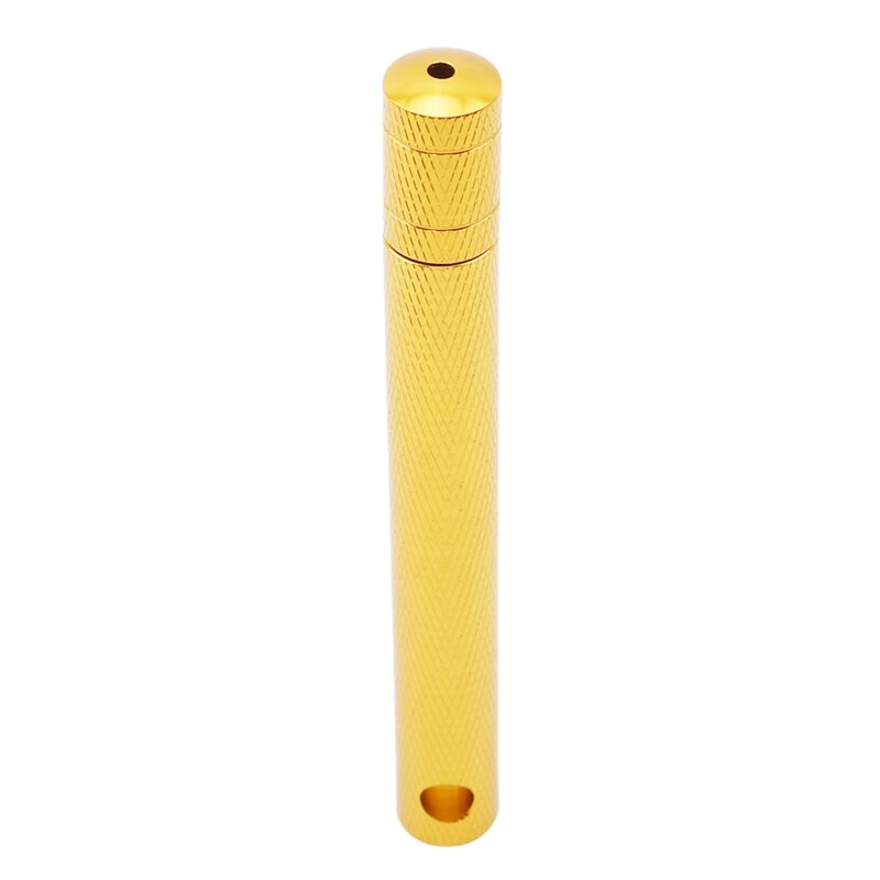 1pc Golf Wedge Iron Groove Sharpener Club Cleaner ... – Grandado