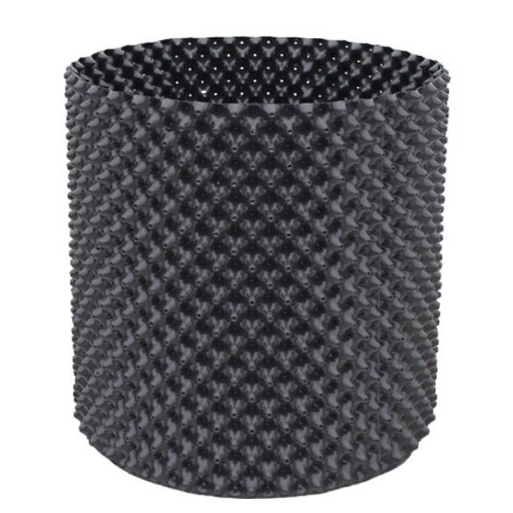 Plant Root Trainer Fast Root Grow Container Air-Pr... – Grandado