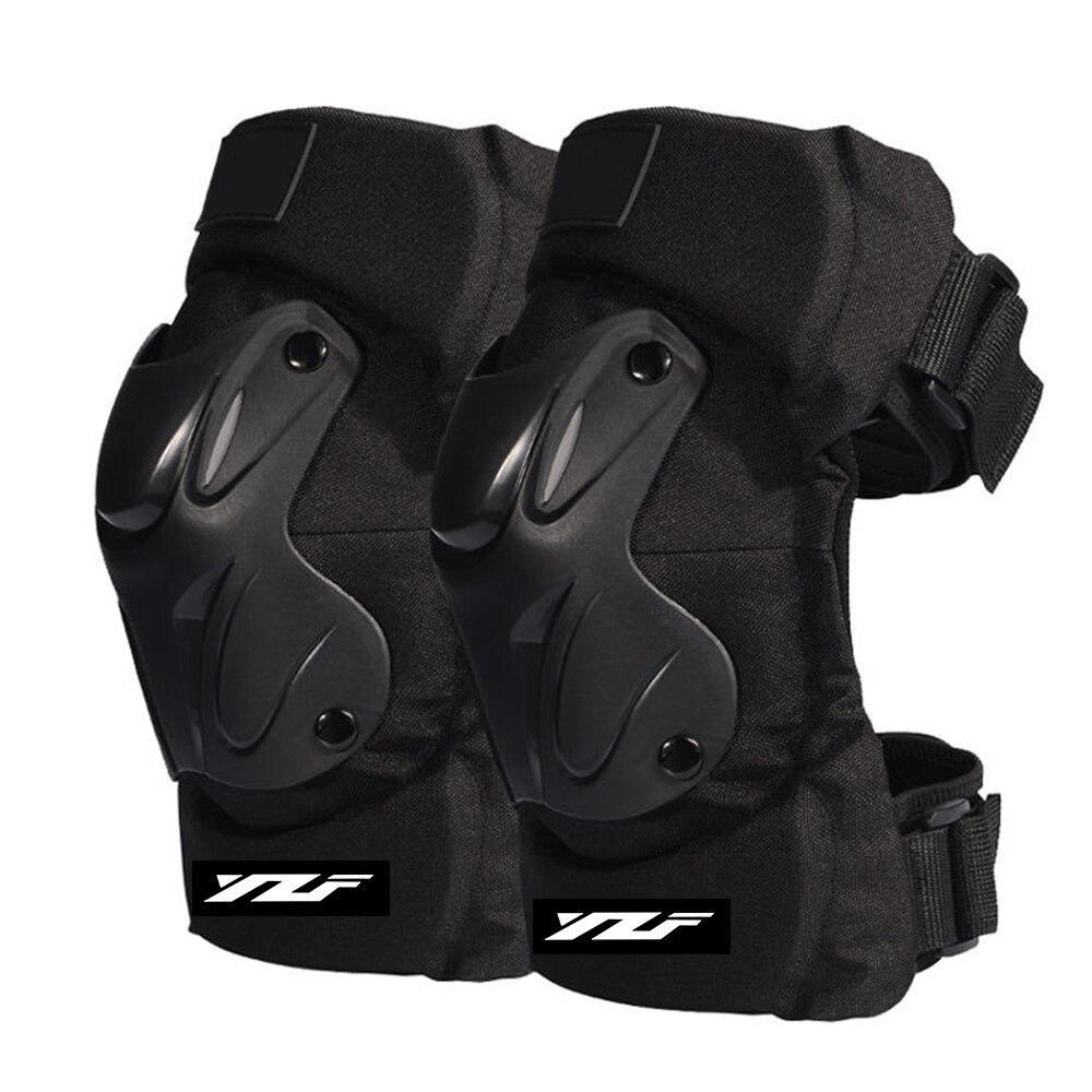 Motorfiets Knie Pads Motocross Knee Guard Racing P... – Vicedeal