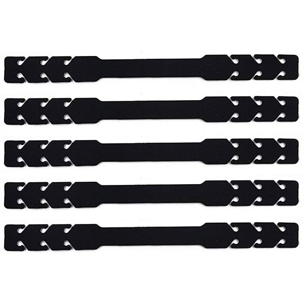 Mask Extenders Ear Protector Ear Strap Accessories... – Vicedeal