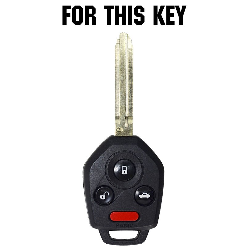 Voor subaru forester impreza legacy outback sti wr... – Grandado