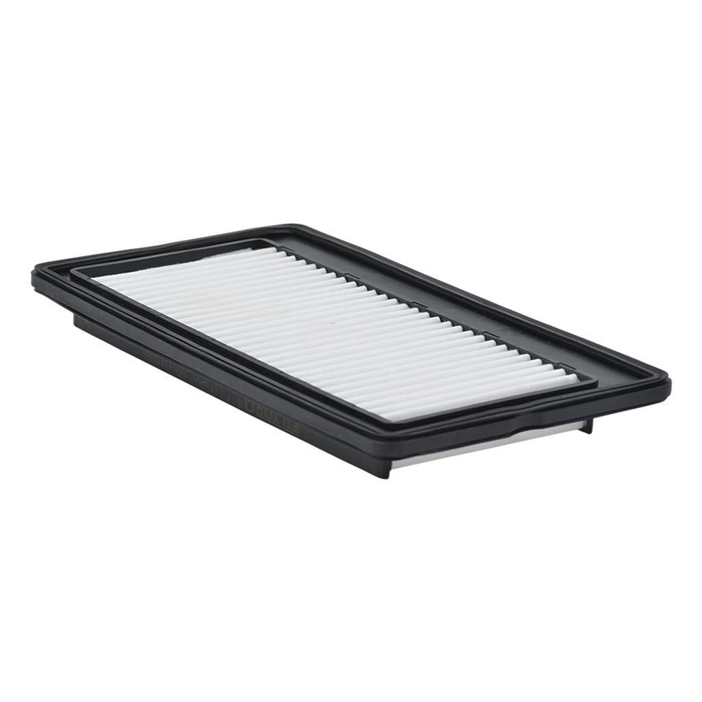 Car Air Filter For Hyundai Atos - Amica 1.0 1998 – Grandado