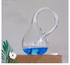 FOUR-DIMENSIONAL SPACE WILL ALWAYS BE FILLED WITH ... – Vicedeal