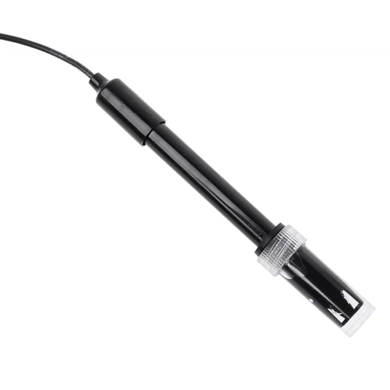 Ph Elektrode Sensor Bnc Connector Sonde E-201 Ph C... – Vicedeal