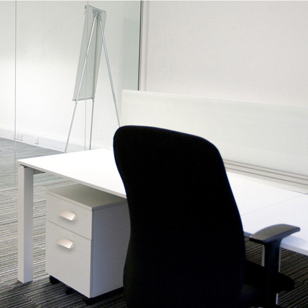 RV Button Lock Half Moon Button Lock Cabinet Door ... – Grandado