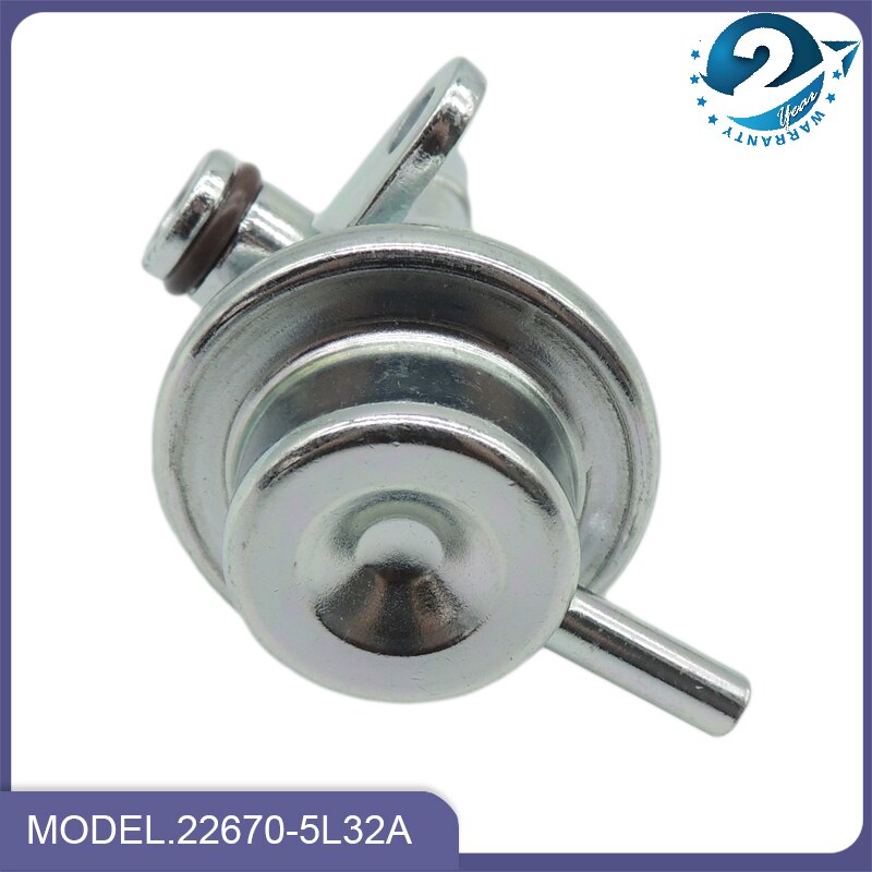 For Nissan Pathfinder Sentra1.8L Fuel Injection Pr... – Grandado