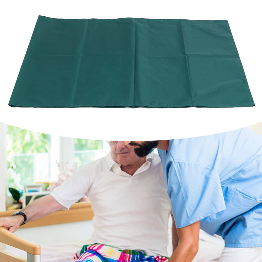 3 Size Elderly Slide Sheet Bedridden Patient Slidi... – Grandado