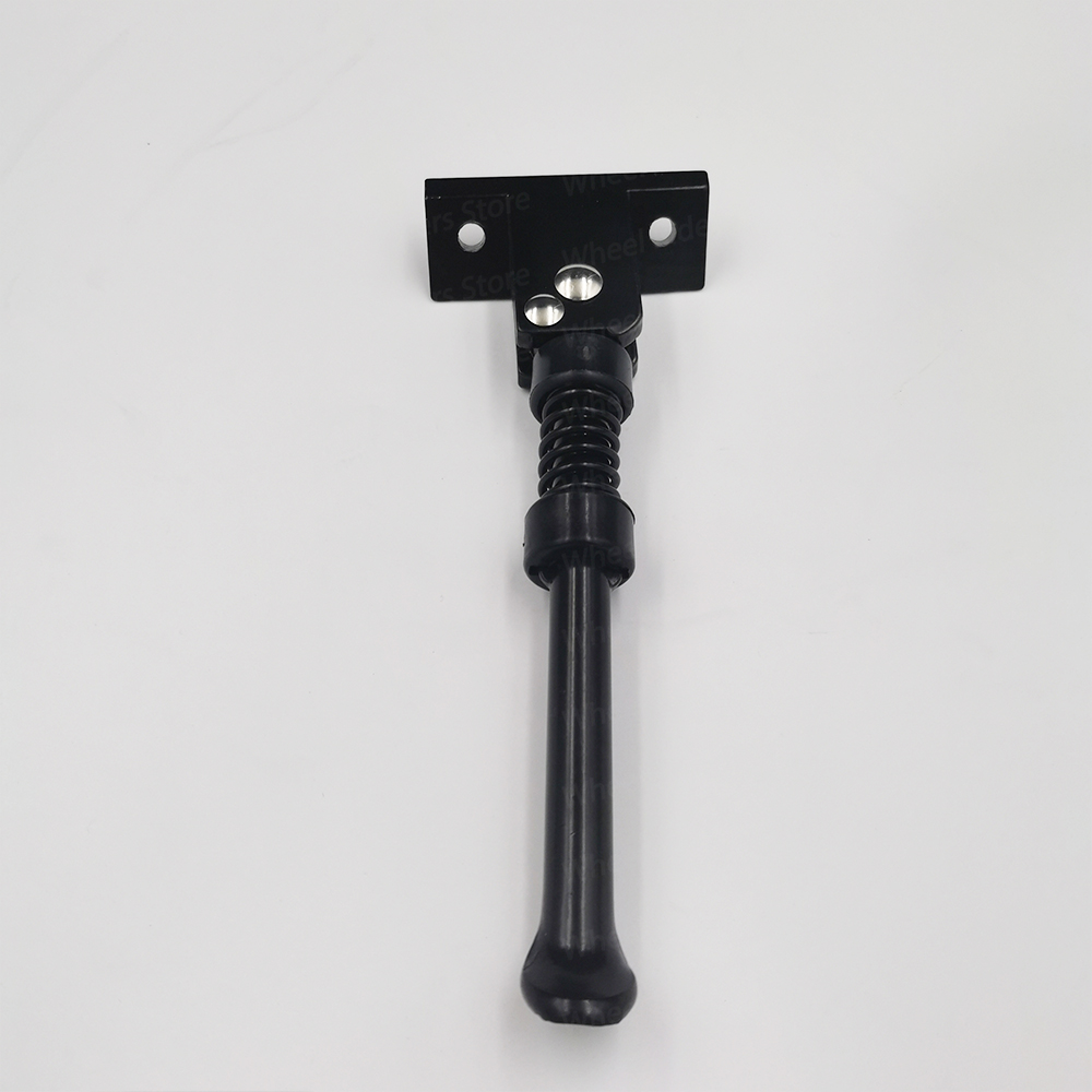 Original zero 10x støtteben zero 10x benstativ res... – Vicedeal