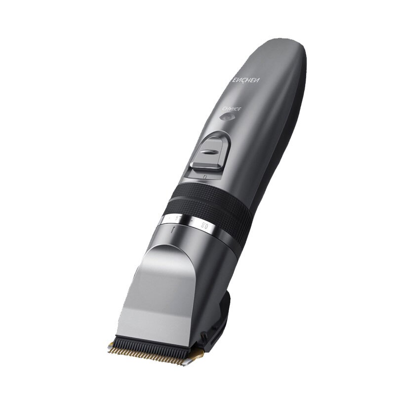 Enchen Hair Trimmer Clipper Electric Beard Trimmer... – Grandado