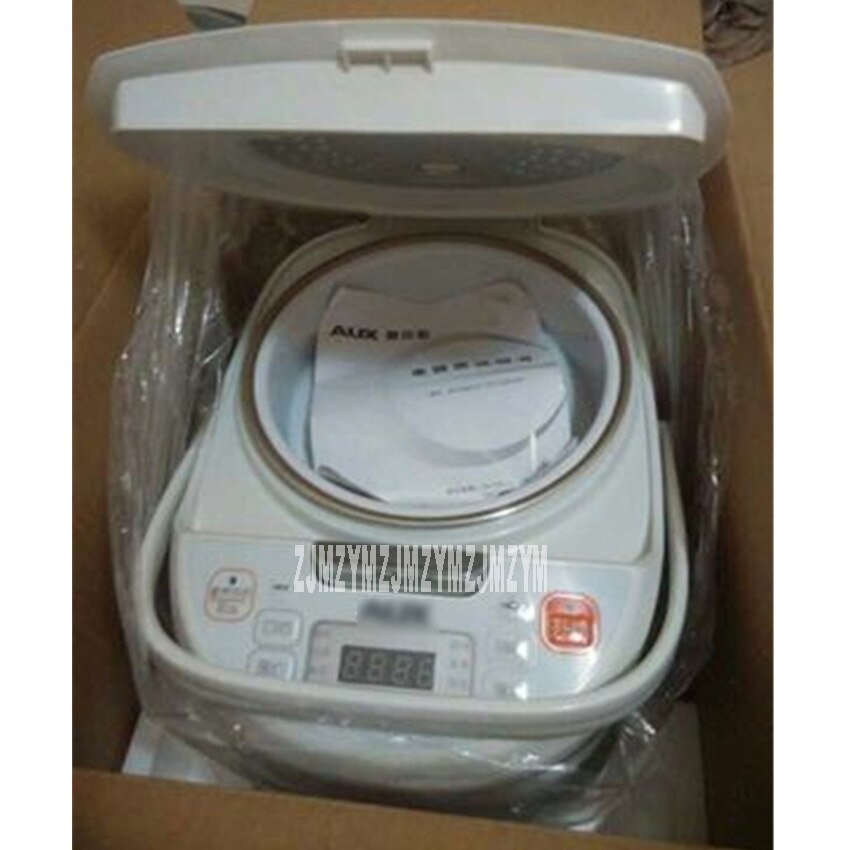 FR-F3001EC 500W Household kitchen appliances Smart... – Vicedeal