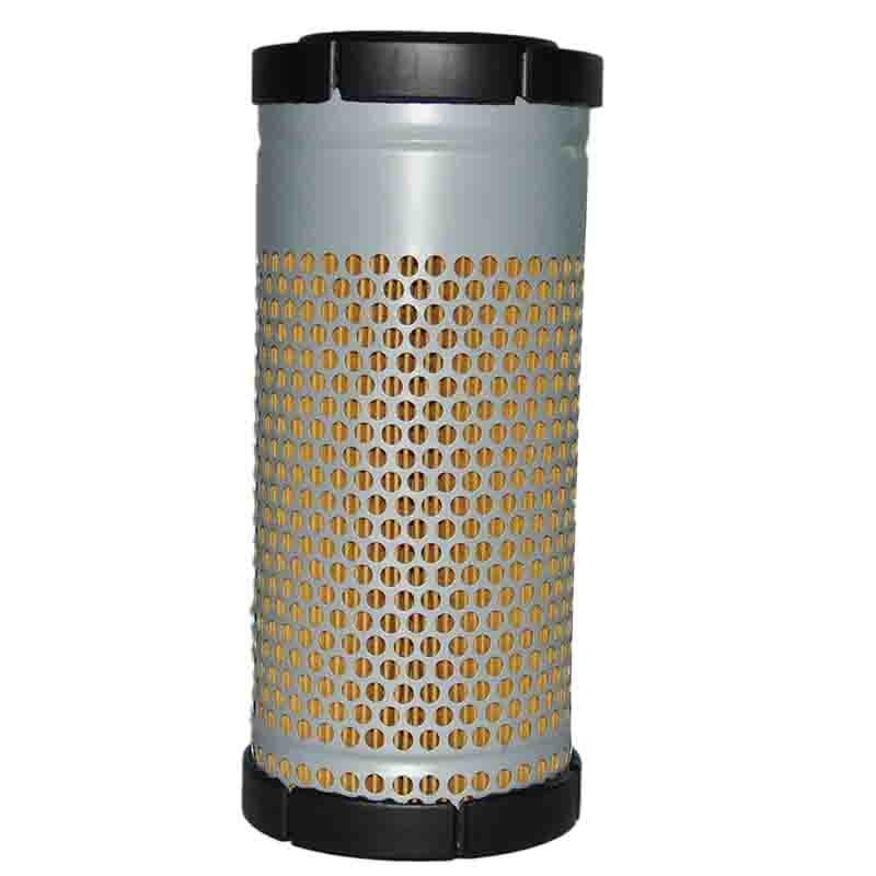 Luchtfilter T0270-16321 Luchtfilter S Landbouwmach... – Vicedeal