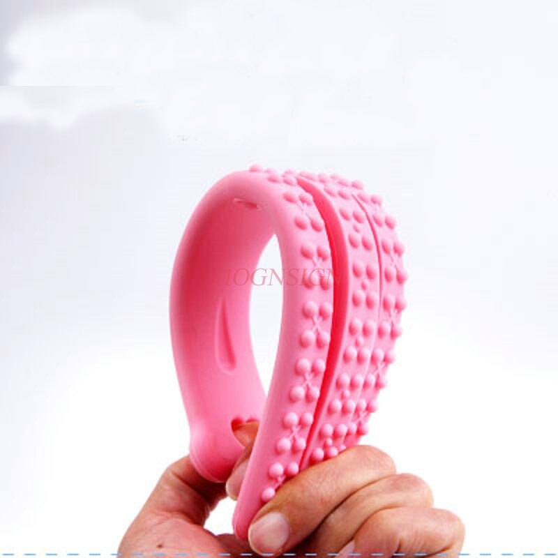 Clap sha zhang acupoint clap massage hammer whole ... – Vicedeal