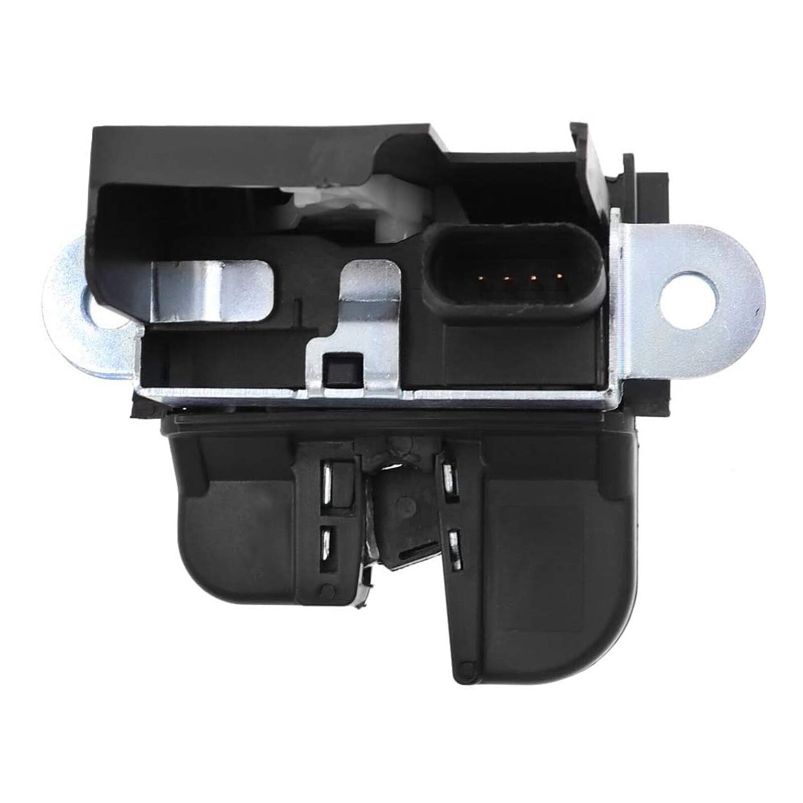 Heckklappe Boot Deckel Lock Latch ersatz für VW To... – Vicedeal
