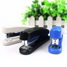 Stationery No12 0325 Stapler Portable Office Stude... – Grandado