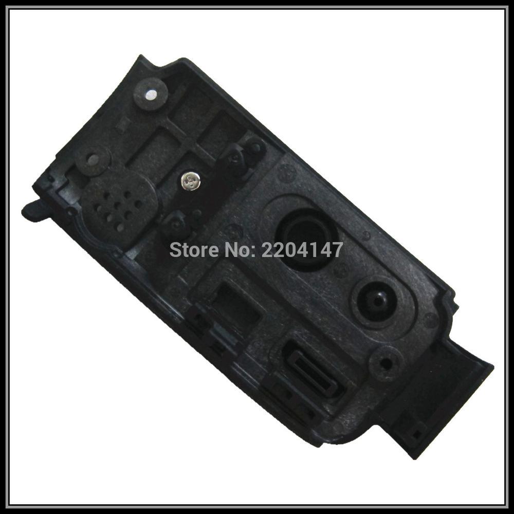 Camera Repair Parts For Canon FOR EOS 6D HDMI MIC ... – Grandado