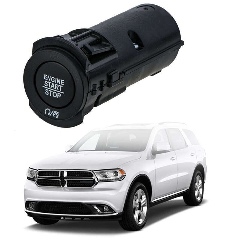 For Dodge Charger Journey Durango Jeep Grand Chero... – Vicedeal