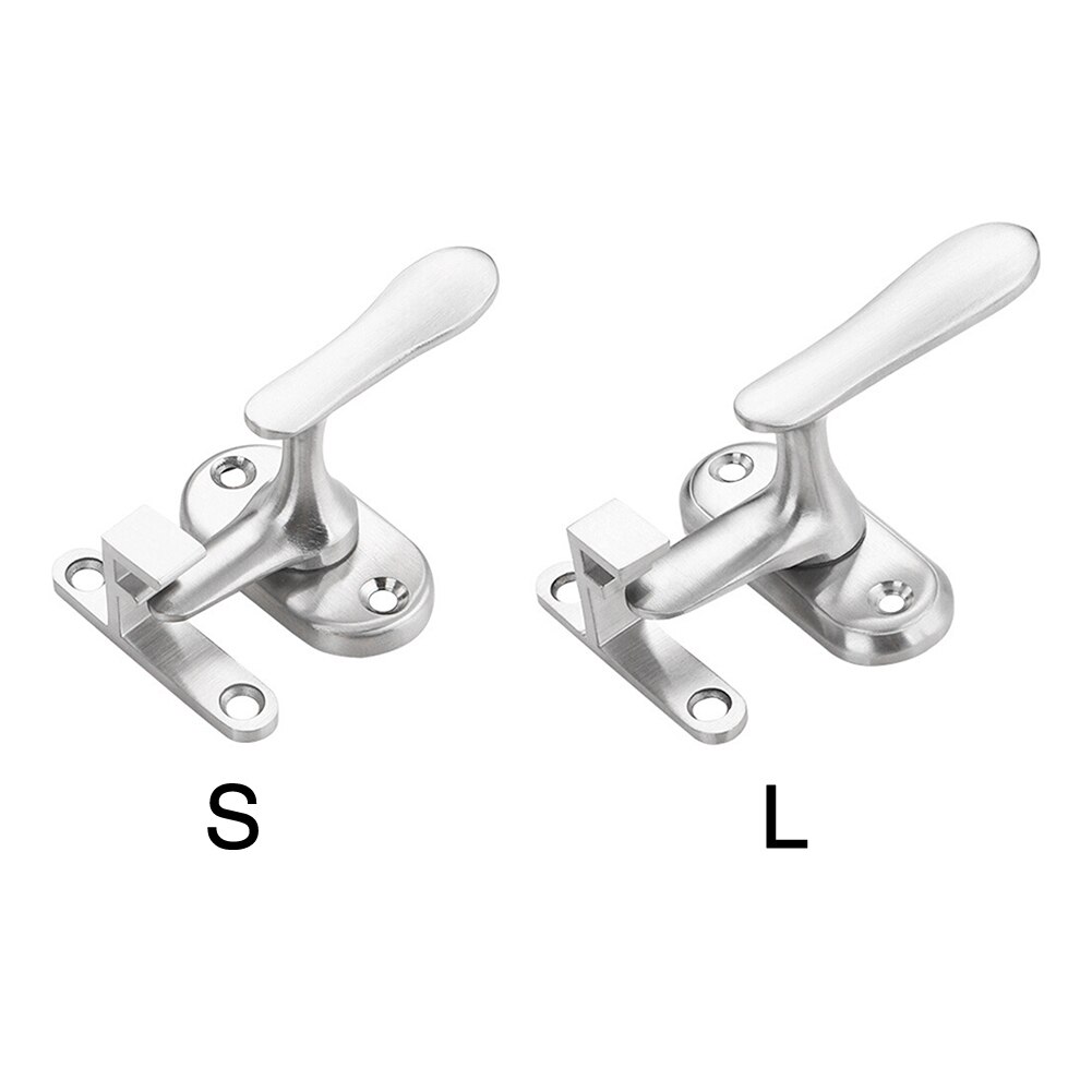 Tor Rostfrei Einfach Installieren Hardware High Lo... – Vicedeal