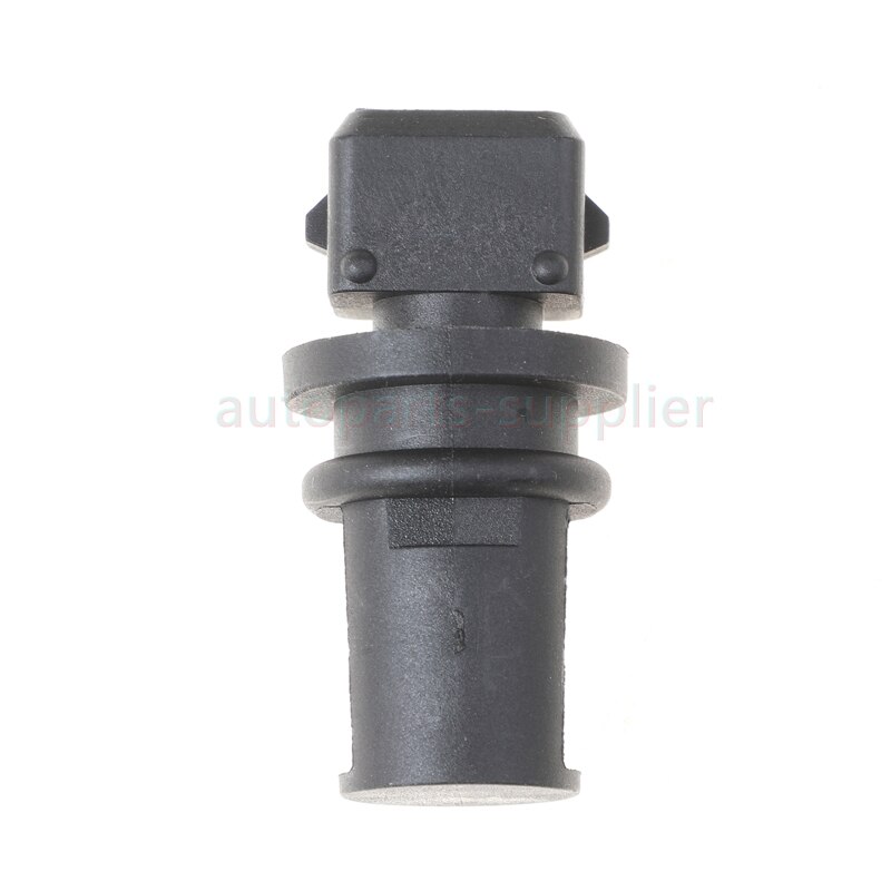 96183228 Intake Manifold Air Temperature Temp Sens... – Vicedeal