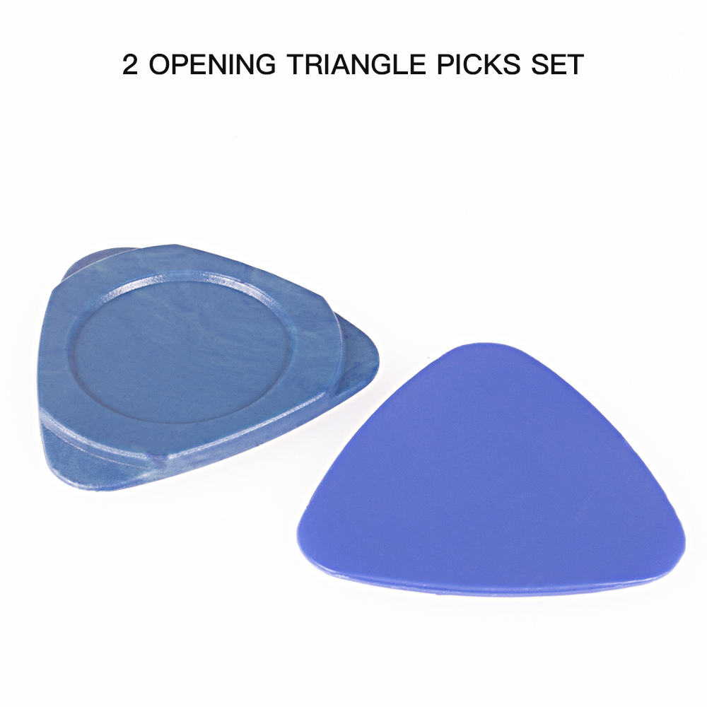 8 in 1 Phone Opening Repair Tools Set Kit for iPho... – Grandado