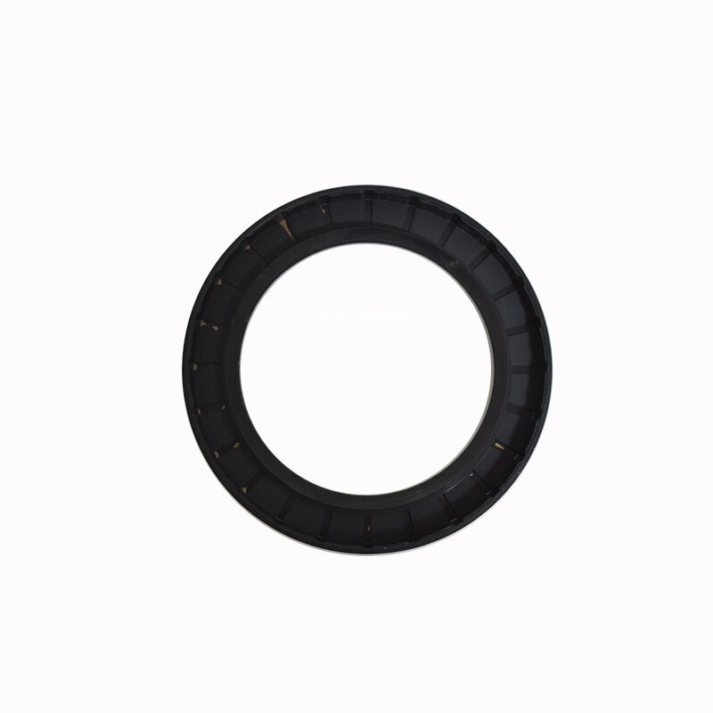 For Forklift wheel hub oil seal skeleton oil seal ... – Grandado