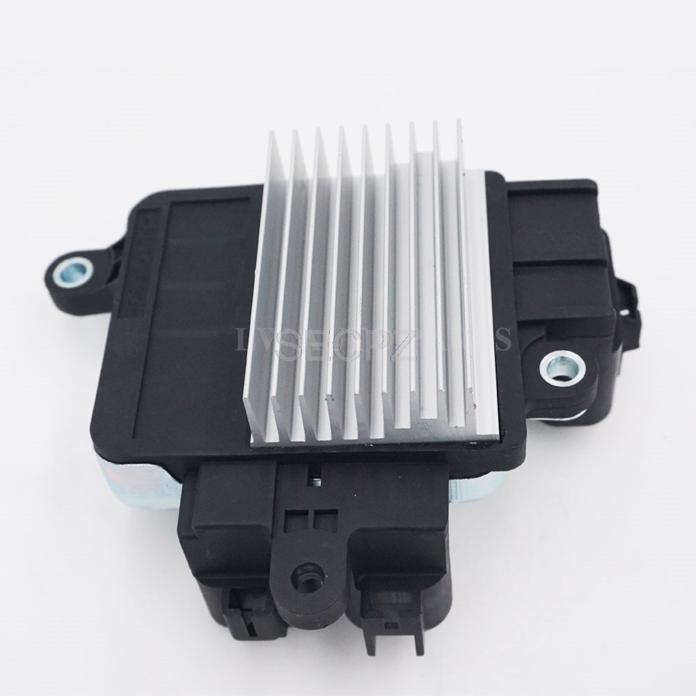 89257-30060 8925730060 89257 30060 Computer Coolin... – Grandado