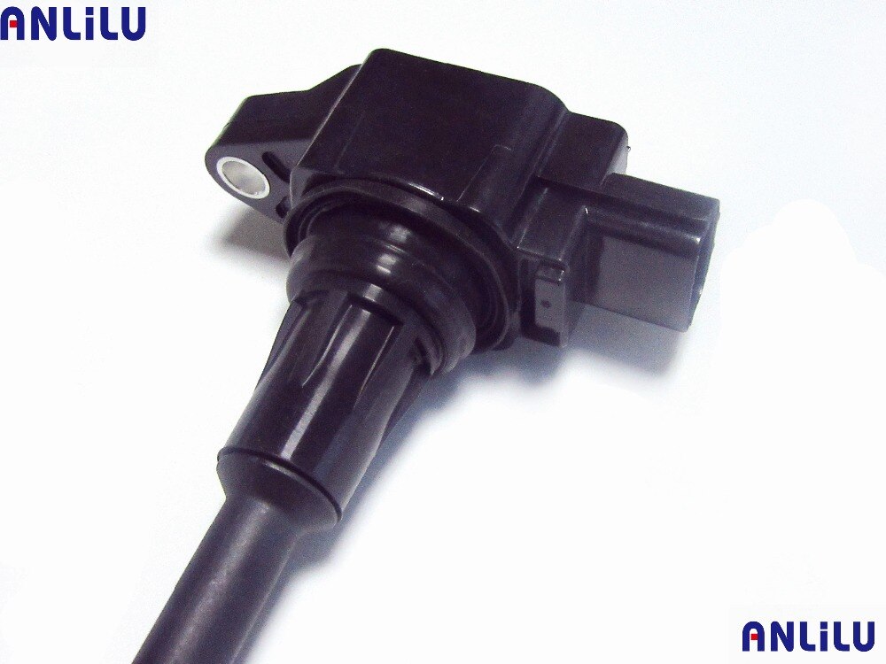 22448-AX001 AIC-6207F for Nissan March III Ignitio... – Grandado