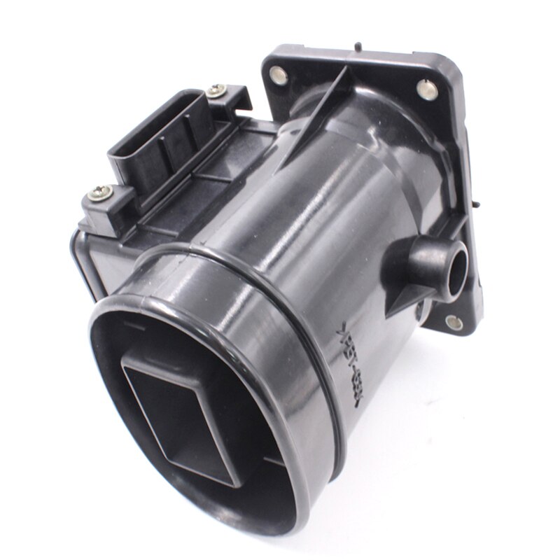 MD357338 AIR FLOW METER Voor MITSUBISHI MAGNA PAJE... – Vicedeal