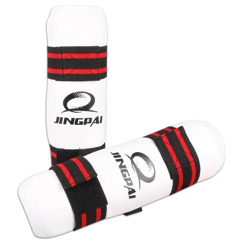 1 par Caneleira Para Kick Boxing MMA Sanda Luta Ka... – Vicedeal