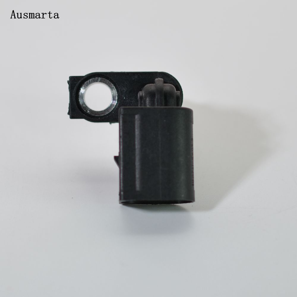 front and rear wheel and left and right ABS wheel ... – Grandado