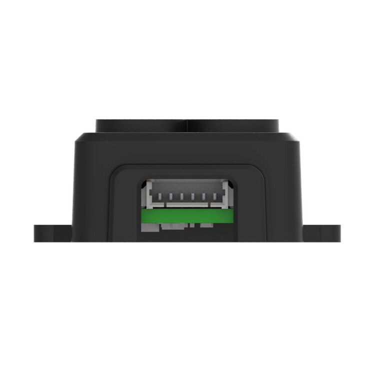 2PCS Benewake TF-Luna LiDAR Single-Point Micro Ran... – Grandado