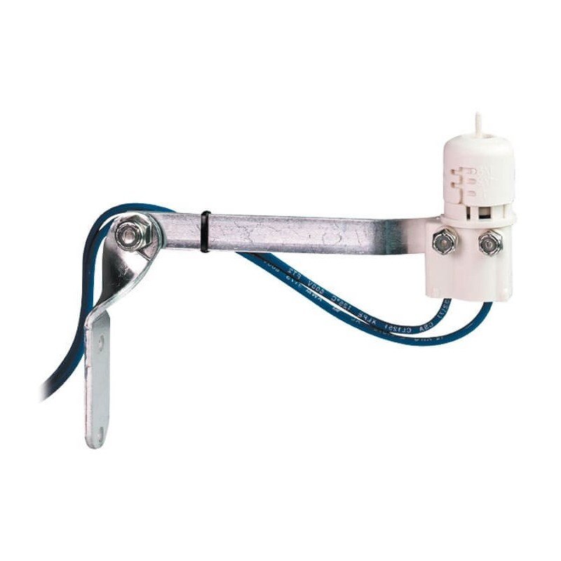 Regen Sensor Hunter Mini-Clik – Vicedeal