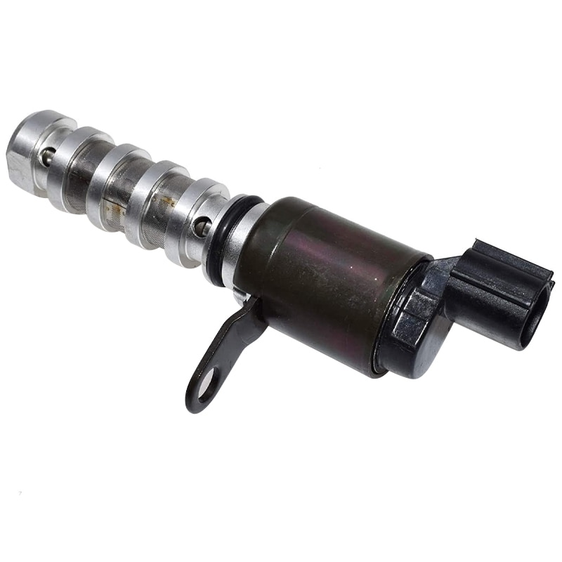 Automotive VVT Solenoid Valve OCV Oil Control Valv... – Vicedeal
