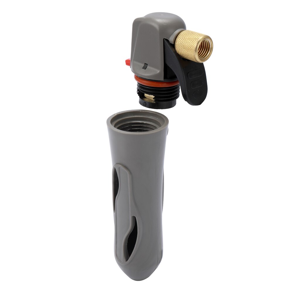 Portable Cola Beer Home DIY Ball Lock Fitting Kit ... – Vicedeal