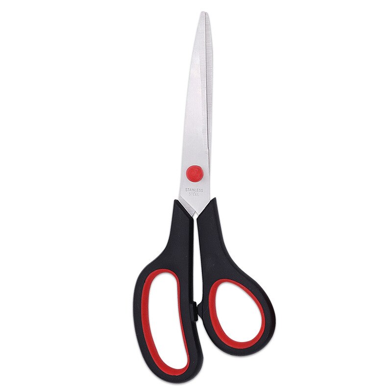 Inch multifunctional scissors super sharp blade ta... – Grandado