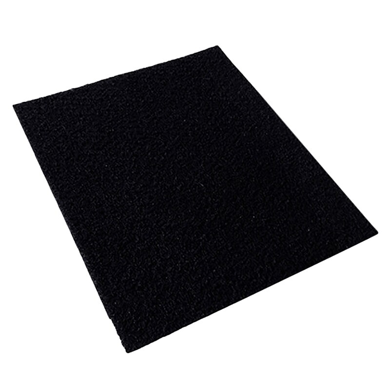 AC4103 Actieve-Carbon Luchtreiniger Filter Katoen ... – Vicedeal