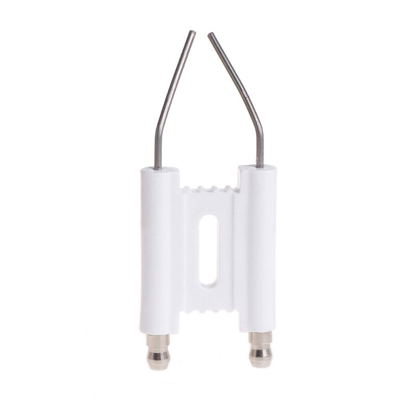 Fuel Oil Gas Stove Ceramic Ignitor Electrode Ignit... – Vicedeal
