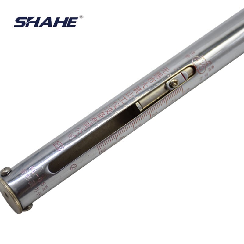 KL-0.25 Analog Push Pull Force Gauge Tension Meter... – Vicedeal