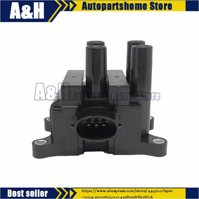 Engine parts starter rod For Chrysler PT Cruiser F... – Grandado