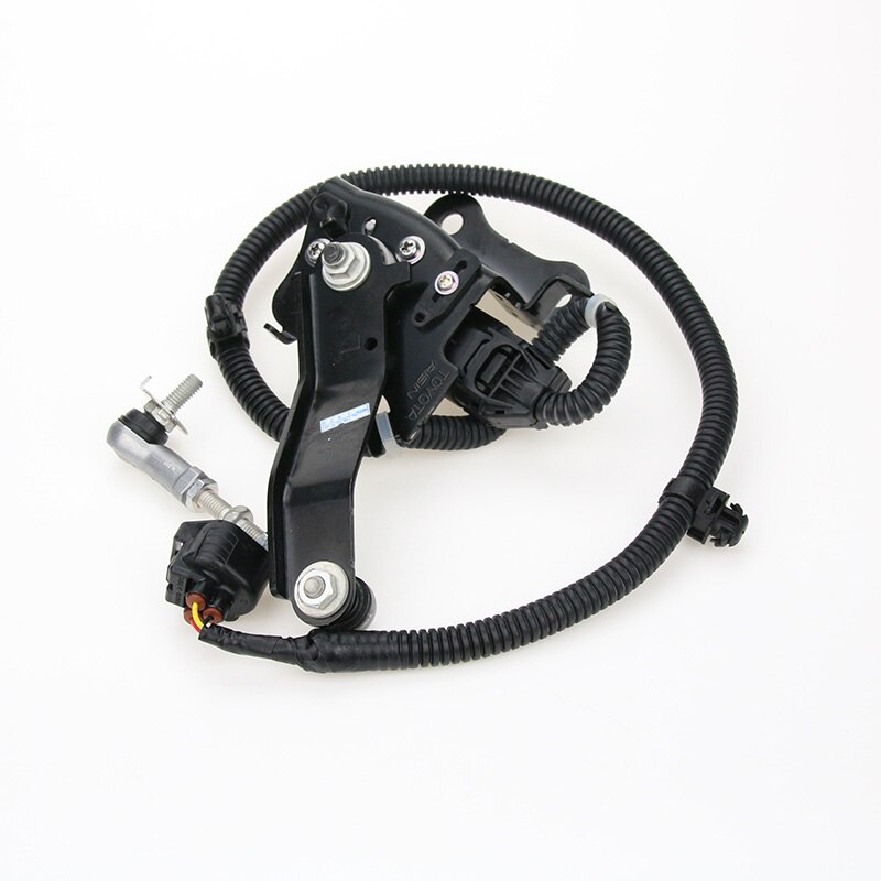 Neue front Höhe Level Sensor 8940660012 Für Toyota... – Vicedeal