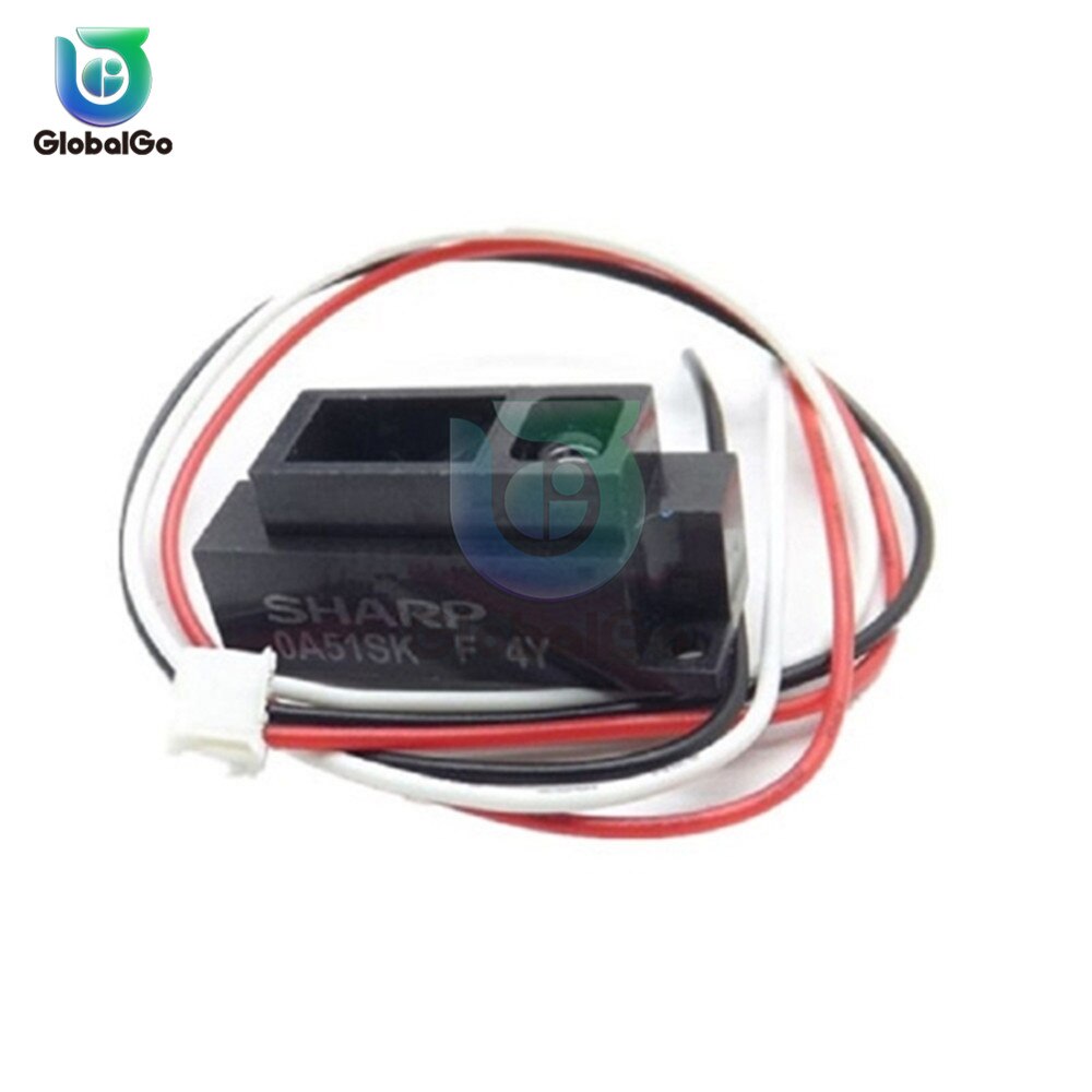 GP2Y0A41SK0F GP2Y0A51SK0F GP2Y0A41SK0F 0A41SK 4-30... – Grandado