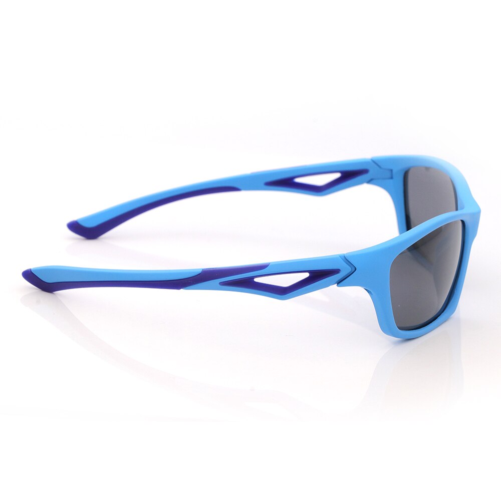 TPE Frame Kids Teen Age 8-16 Performance Running S... – Grandado