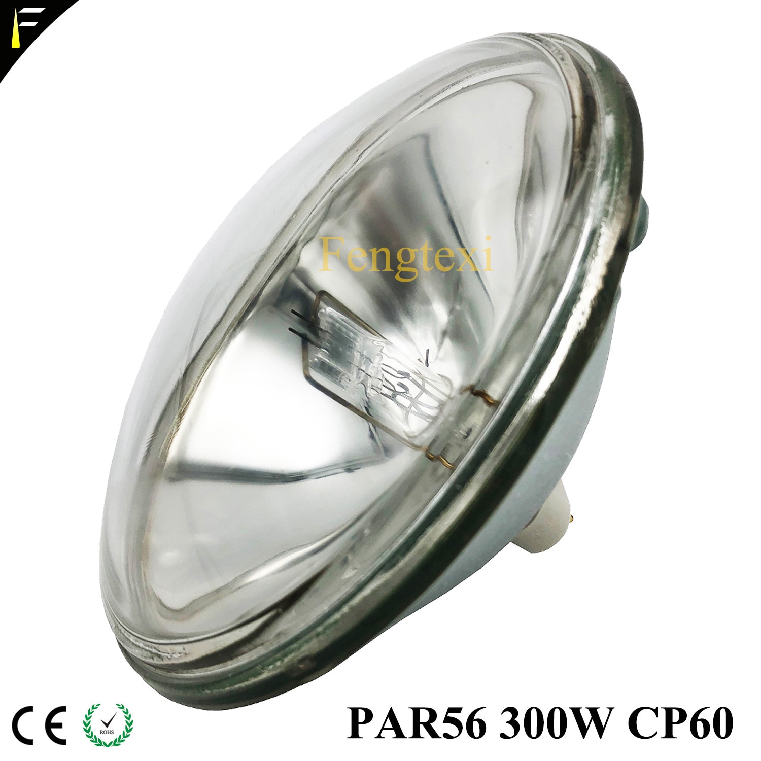 Par Lamp PAR56 300w CP60/CP61/CP62 for Traditional... – Grandado