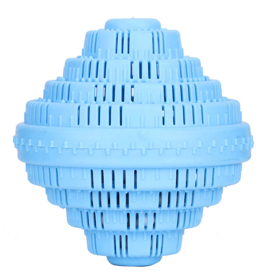Washing Machine Reusable Eco-Friendly Laundry Clea... – Vicedeal