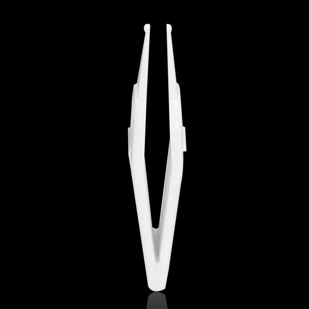 OUTAD Newbron Baby Care Cleaning Tweezers Infant S... – Grandado