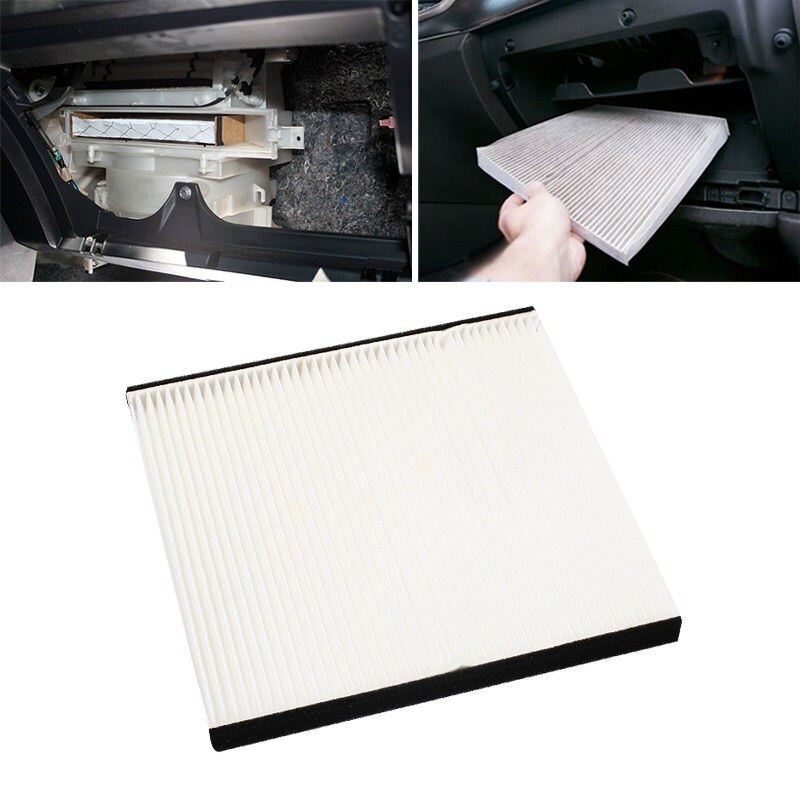 Airconditioning Filter Airconditioner Koude Lucht ... – Grandado